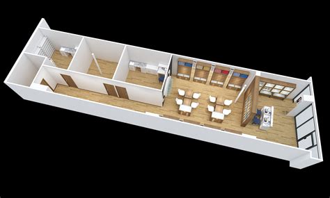 Image result for Optical Store Design