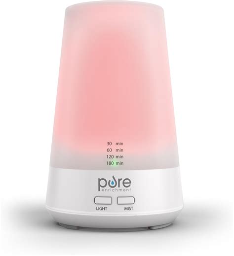 Image result for Pure Enrichment Compact Diffuser