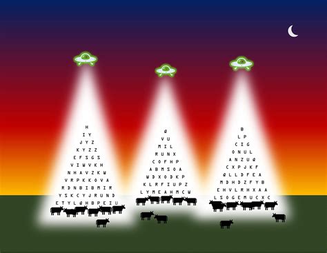 Image result for Alien Message Fan Film