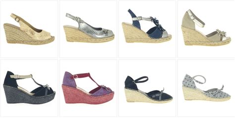 Image result for Besson Chaussures Chamnord