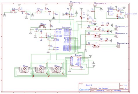 Image result for Arduino THC Controller