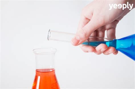 Image result for Test Unitaire