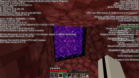 Image result for How to Link Portals Java