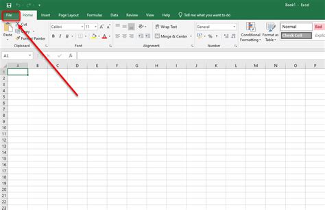 Image result for Encrypt Excel Document