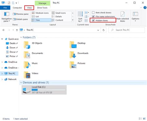Image result for Java SE Binary Not Opening