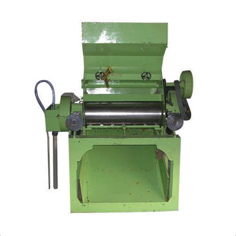 Image result for Kitchen Flaking Machine