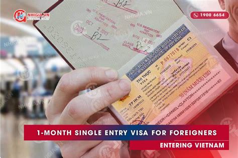 Image result for Single Entry Permit