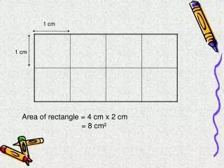 Image result for 1 Cm Size Example