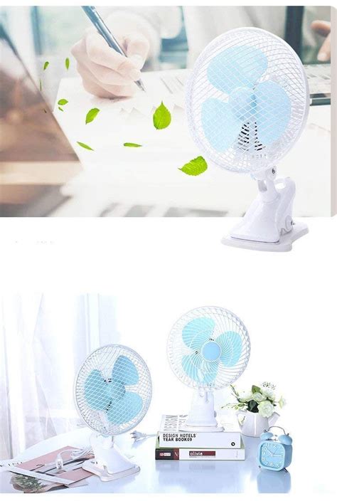 Image result for Table Fan