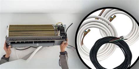 Image result for Calibrate Mini Split Remote