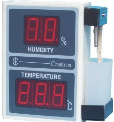 Image result for Humidity Dial Indicator