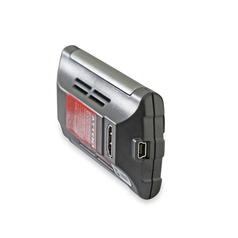 Image result for Edge Evolution CS2