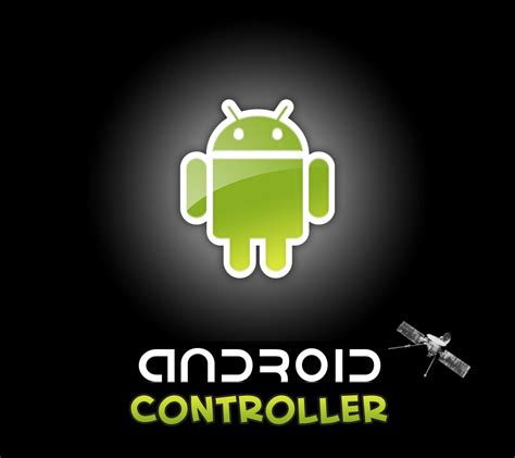 Image result for Android Control Wi-Fi Router