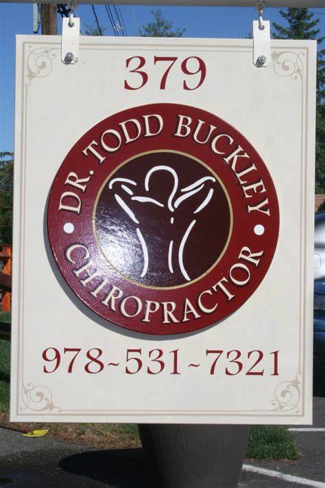 Image result for Make Your Own Store Sign