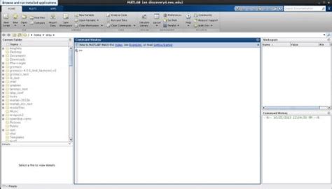 Image result for MATLAB Production Server