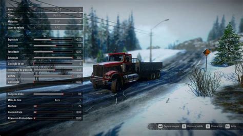 Image result for SnowRunner PC