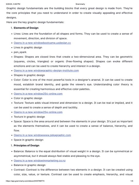 Image result for Design First PDF