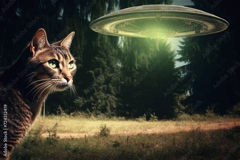 Image result for Alien Video Call From Fufure