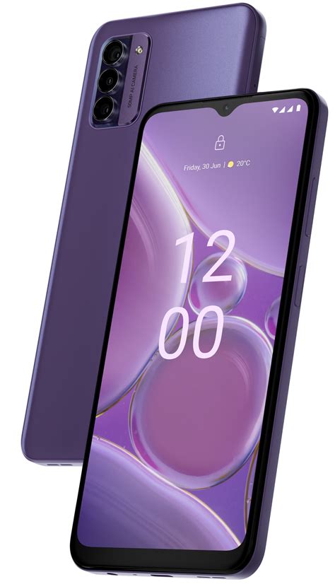 Image result for Nokia Android Phone