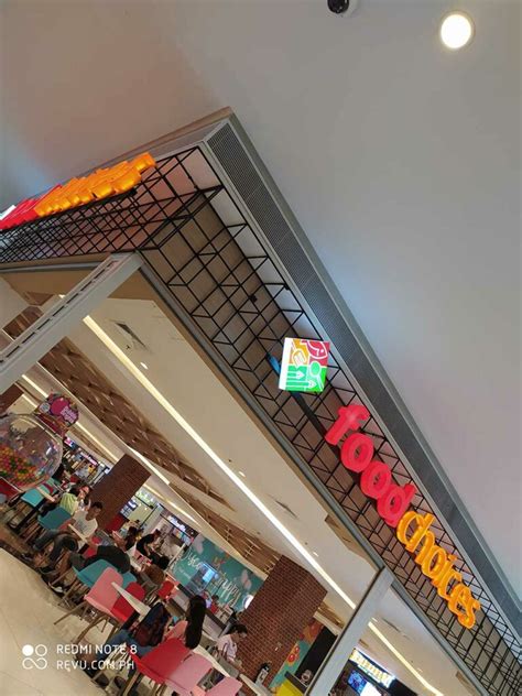 Image result for Redmi Note 8 Camera Comparison