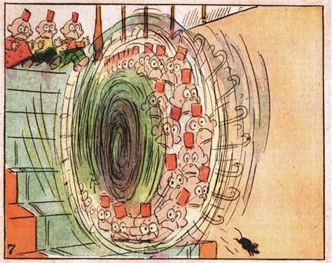 Image result for Visual Evocation