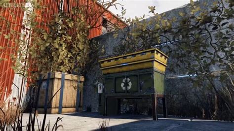 Image result for Sewer Rust Console