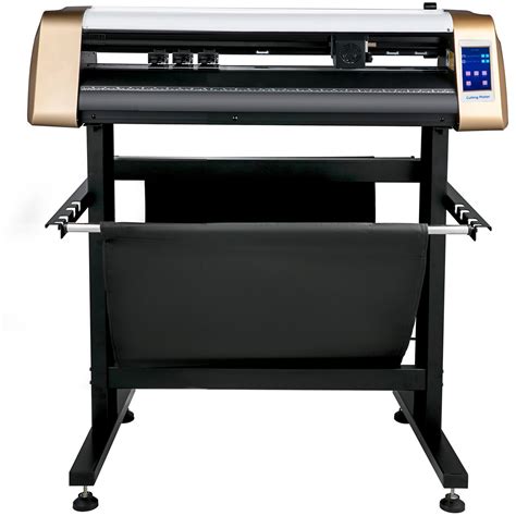 Image result for Cutter Plotter Machine with Camera