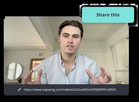 Image result for Video Link