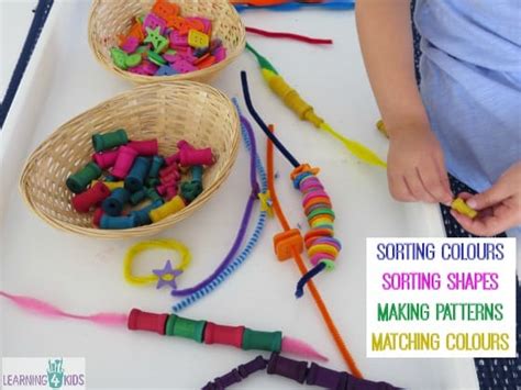 Image result for Threading Kids