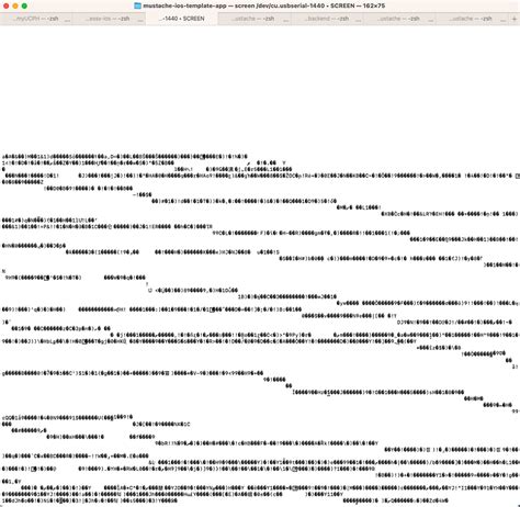 Image result for Hay Box Programmer Not Responding