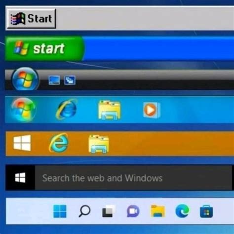 Image result for Windows 3.1 Nostalgia