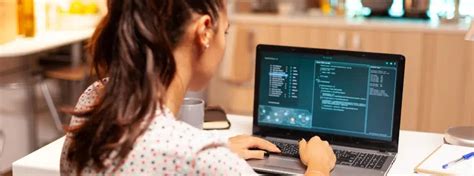 Image result for Binary Trees in Python Explanation