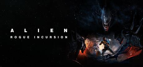 Image result for Alien Rogue Incursion Walkthrough PC