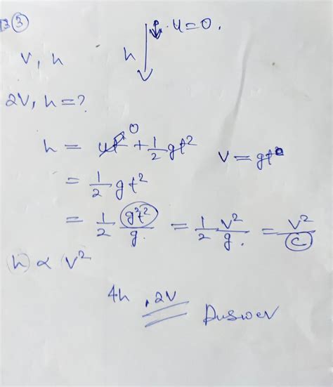 Image result for Physics Questions Class 9 Motion