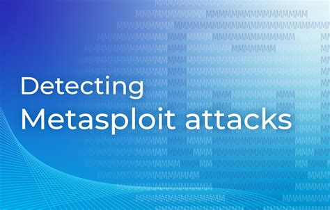 Image result for Metasploit Folder Icon