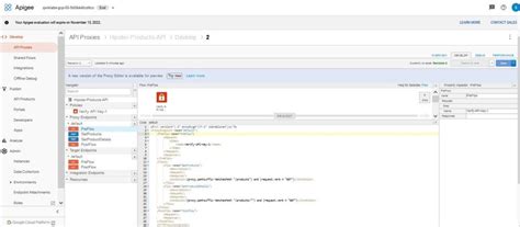 Image result for Apigee API Hub