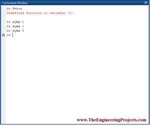 Image result for MATLAB Declaring Variables
