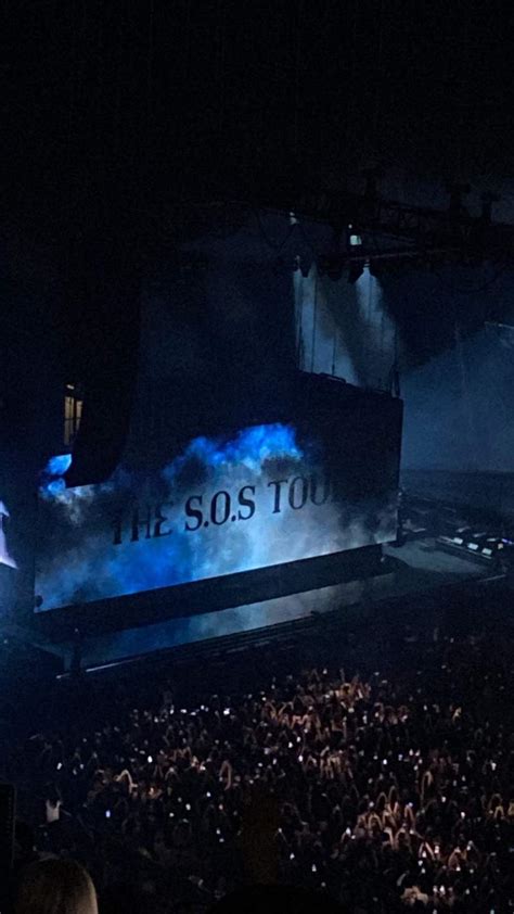 Image result for No Quarter O2 Concert