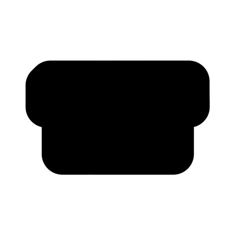 Image result for Hyper Mega Tech Logo