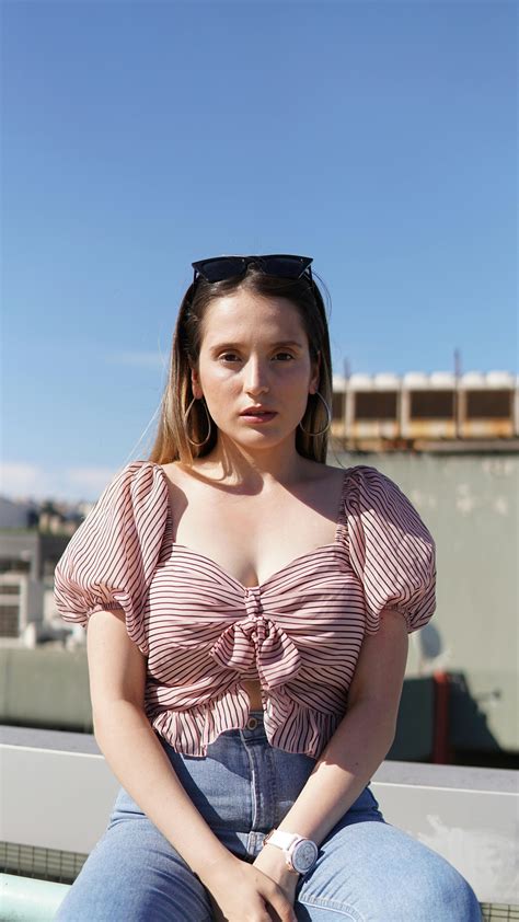 Image result for Sky Video Loop