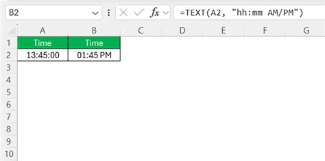 Image result for Formula for Time