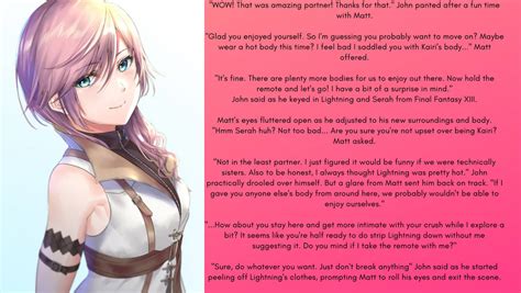 Image result for Magic Remote Infinity