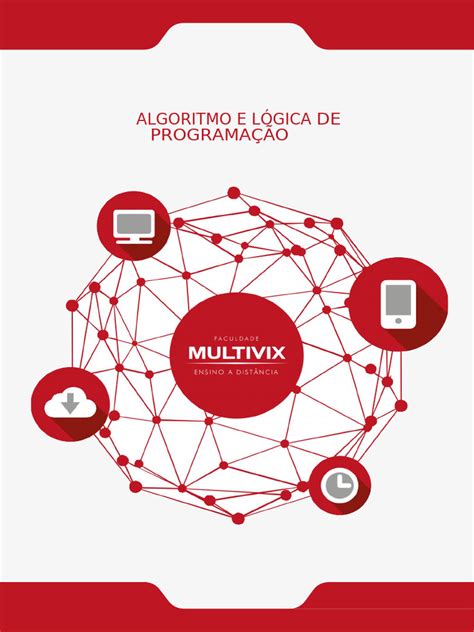 Image result for Algoritmo Programacao