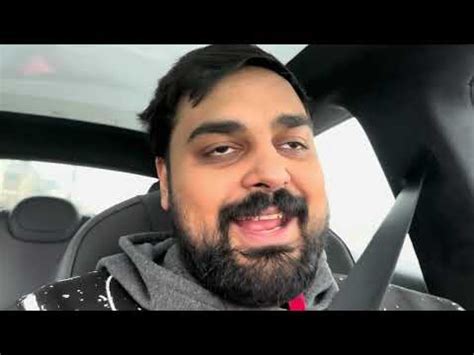 Image result for Linus Tech Tips Apple Meme