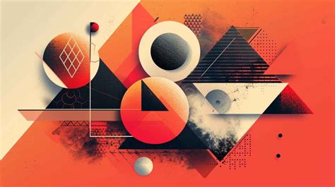 Image result for Structural Patterns in Graphic Design