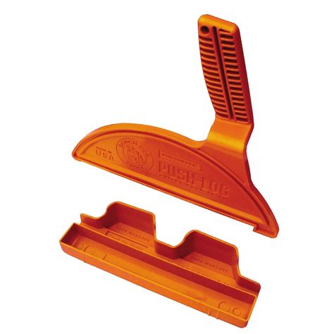 Image result for Bench Dog Trim Loc Edging