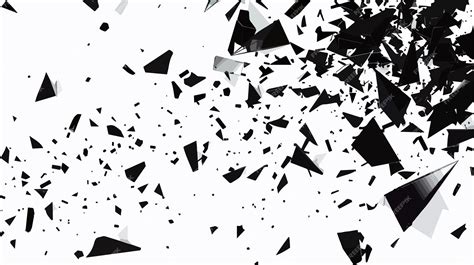 Image result for Falling Dynamic Background