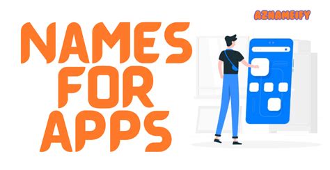 Image result for Apps Name