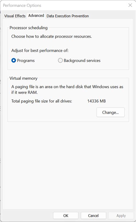 Image result for Cod Warzone Paging File Error
