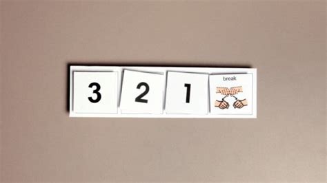 Image result for Countdown Visual